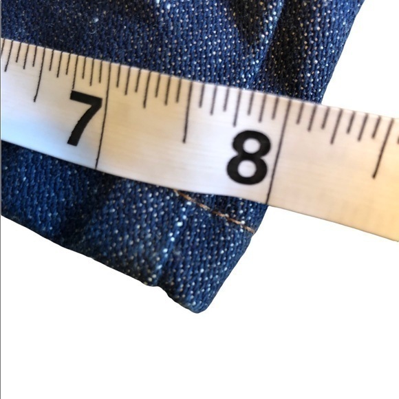 Jeans | Wrangler Pro Rodeo Jeans Original Fit Cowboy Cut 13mwz 3x36 Fit ...